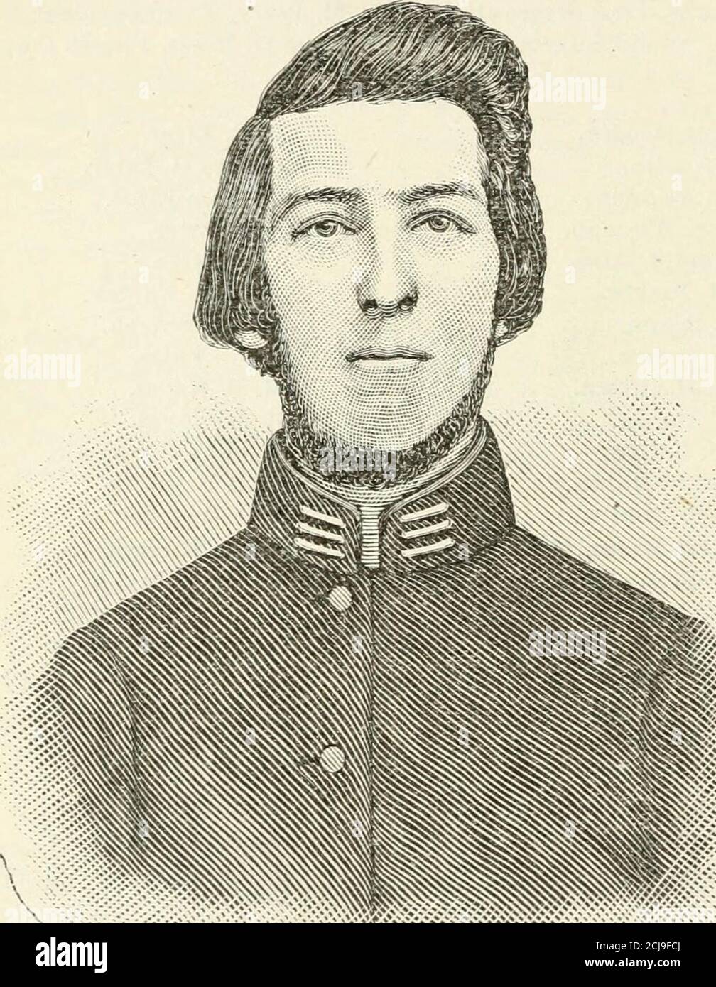 Edward pennington hi-res stock photography and images - Alamy