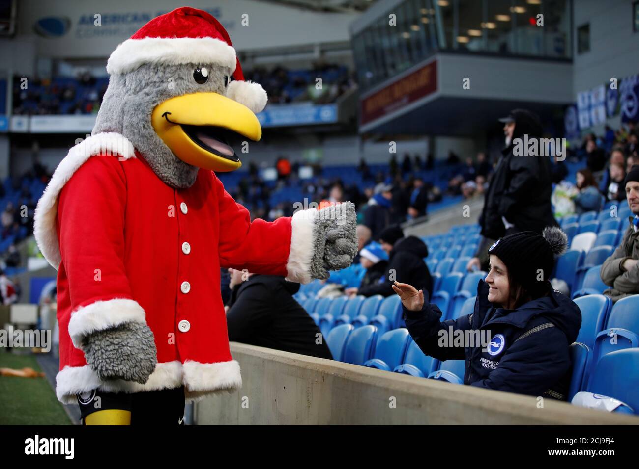 Brighton gully hi-res stock photography and images - Alamy