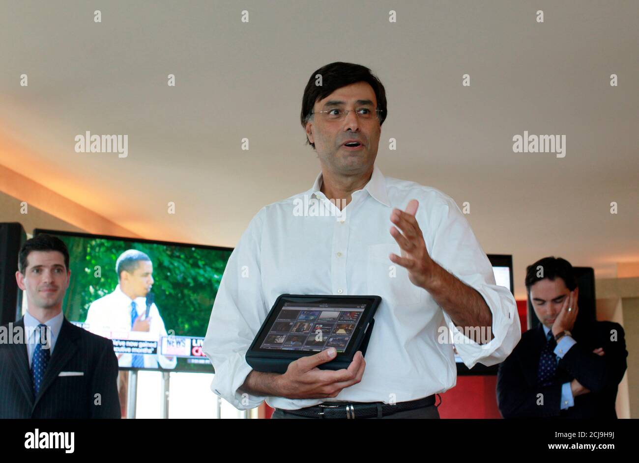 Shaygan hi-res stock photography and images - Alamy