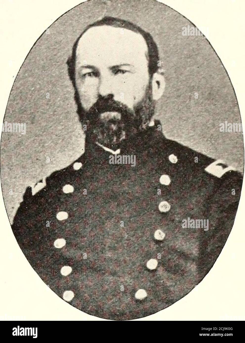 . Officers of the Army and Navy (regular and volunteer) who served in ...