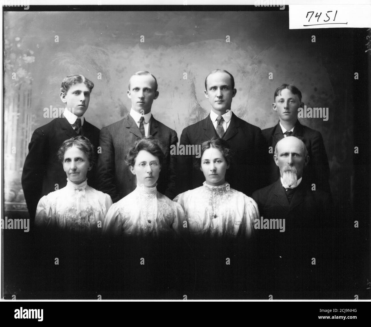 Coulter image Black and White Stock Photos & Images - Alamy