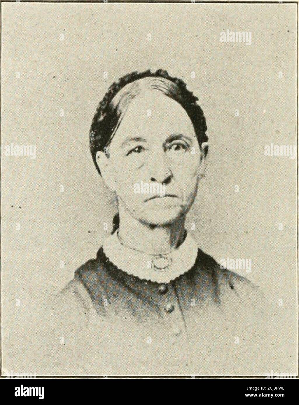 Barney rogers hi-res stock photography and images - Alamy