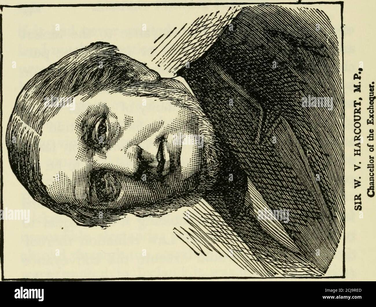 Charles stewart parnell family hi-res stock photography and images - Alamy