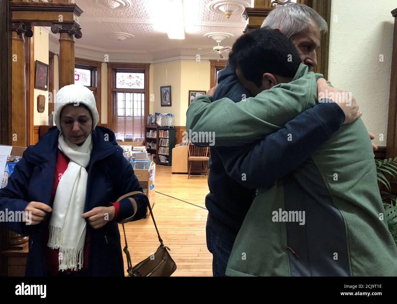 Derby line border hi-res stock photography and images - Alamy