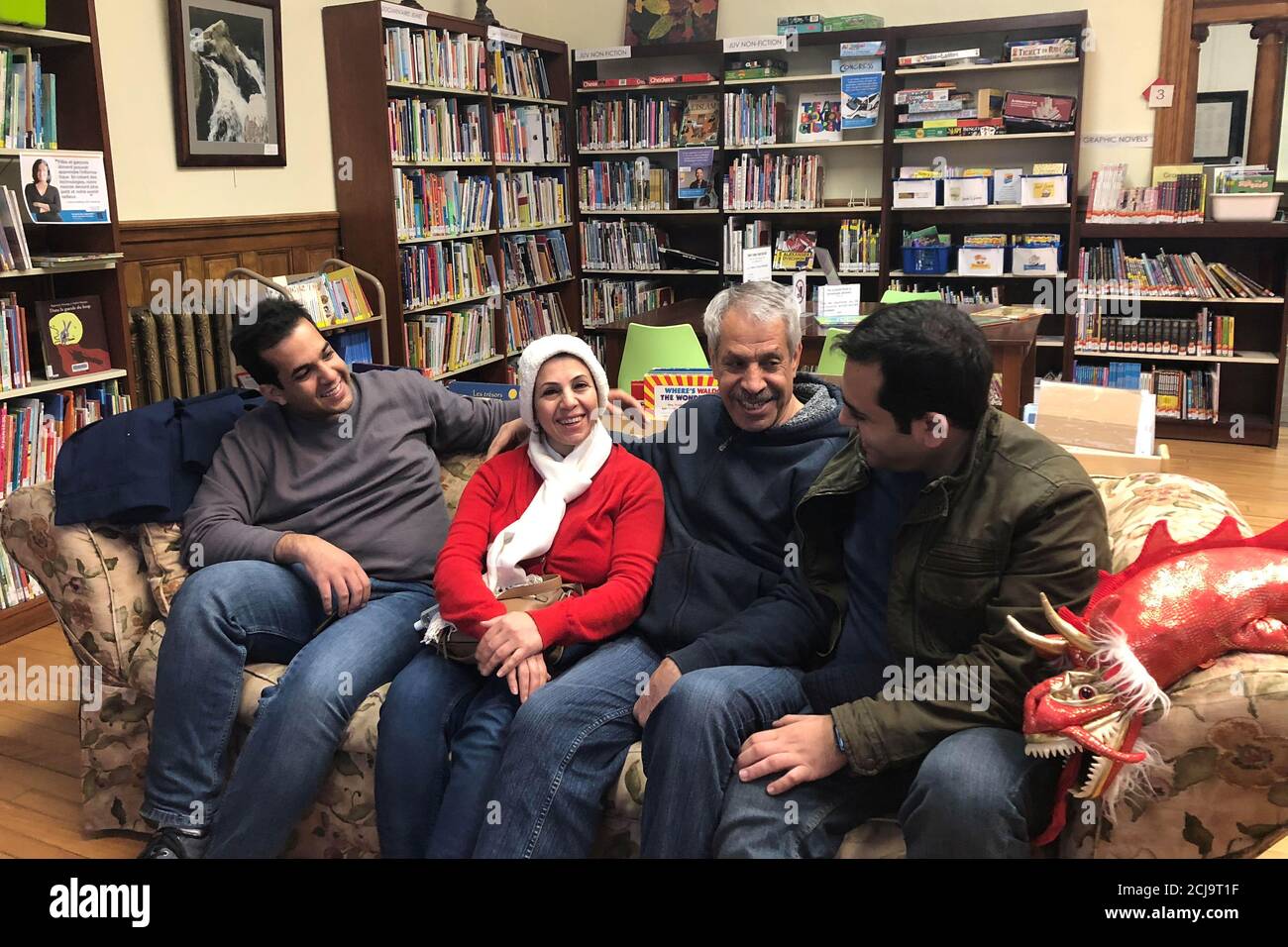 Derby line border hi-res stock photography and images - Alamy