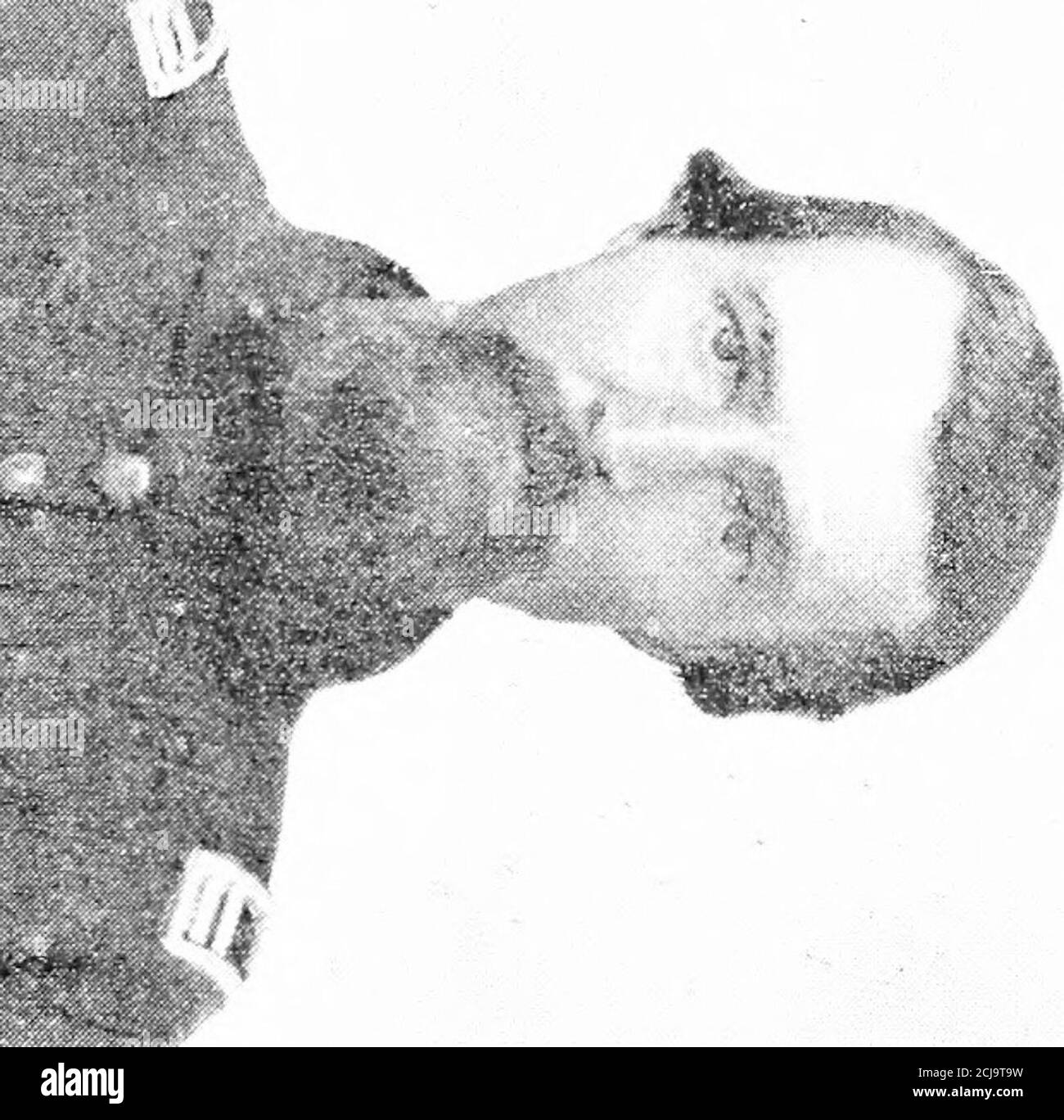 . History of the Thirteenth Regiment, Tennessee Volunteer Cavalry, U.S ...