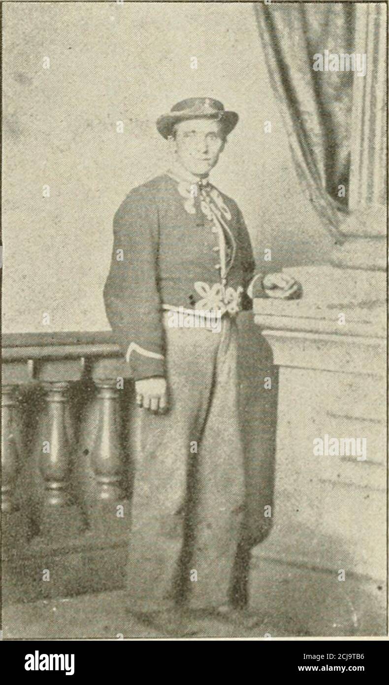 294 infantry hi-res stock photography and images - Alamy