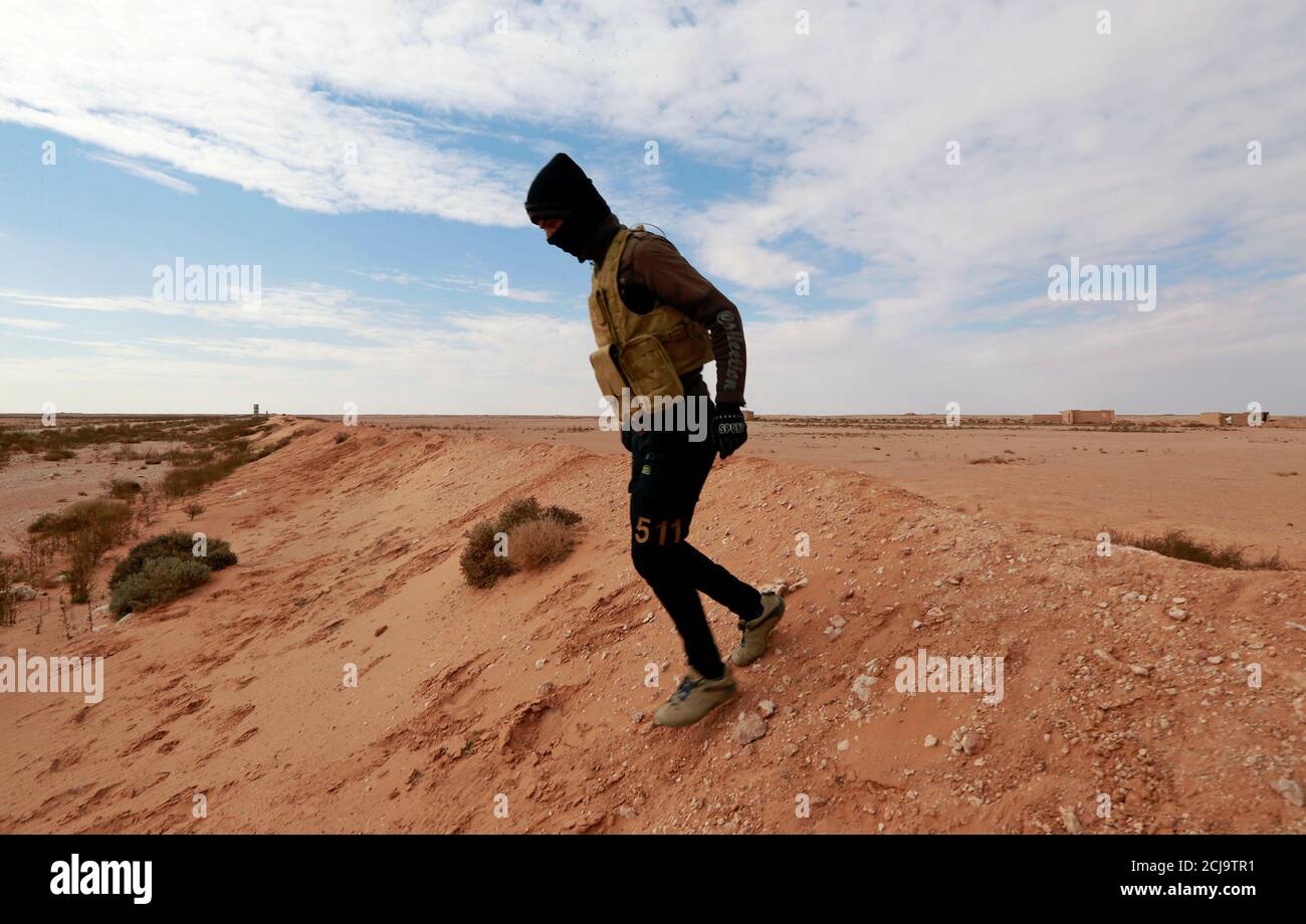 Al qaim hi-res stock photography and images - Alamy