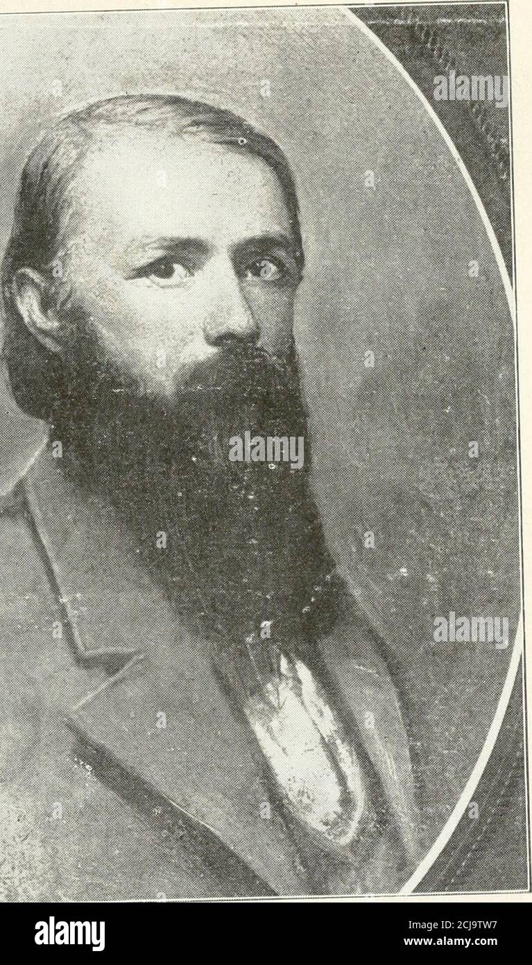 . History of the Eighty-fifth Indiana volunteer infantry, its ...