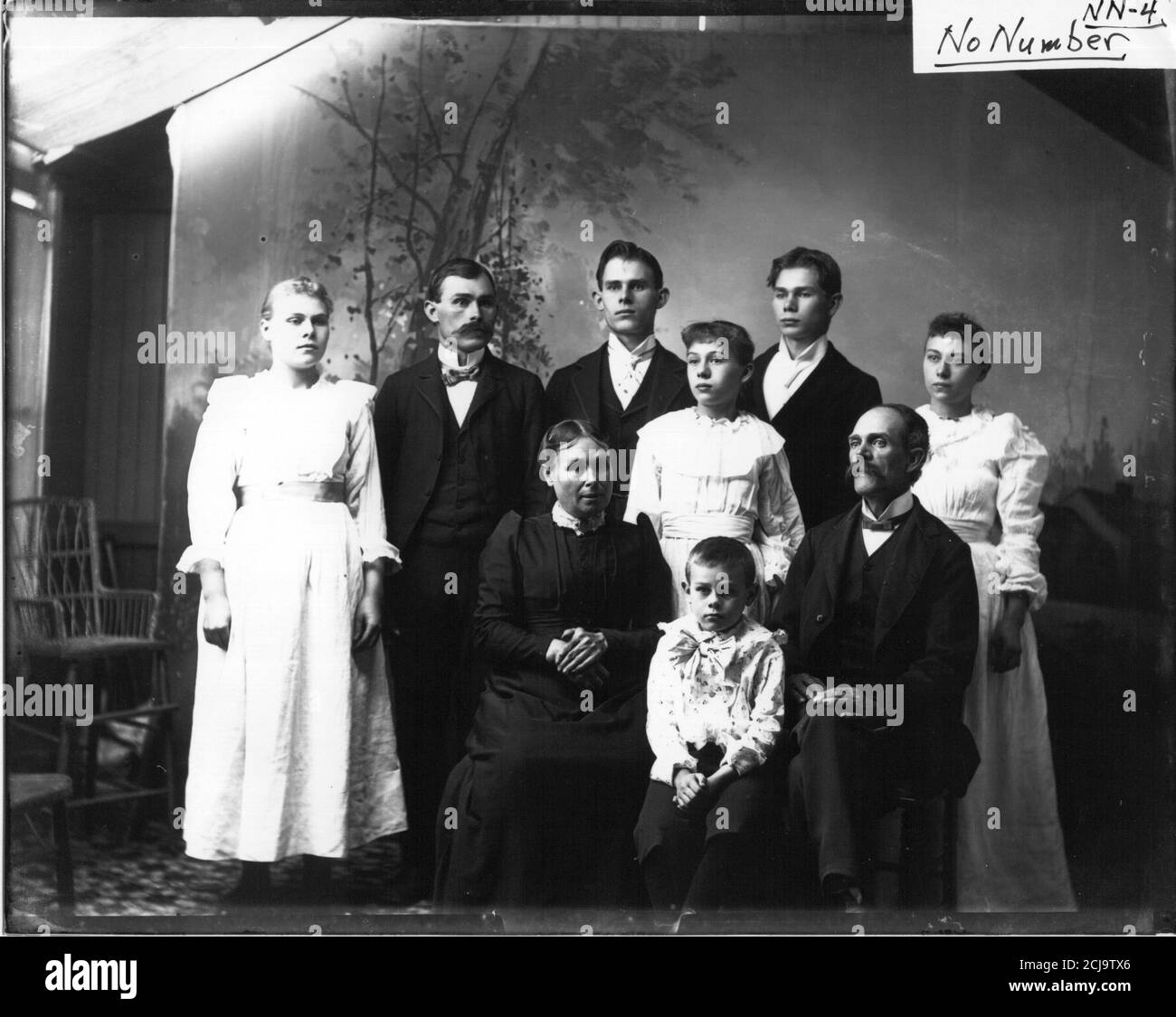 James huston hi-res stock photography and images - Alamy