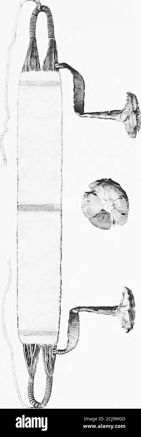 The broad and narrow way Cut Out Stock Images & Pictures - Alamy