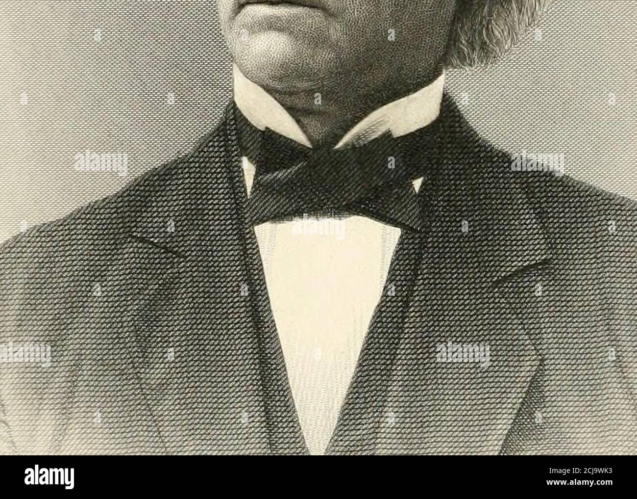 Walter harriman hi-res stock photography and images - Alamy