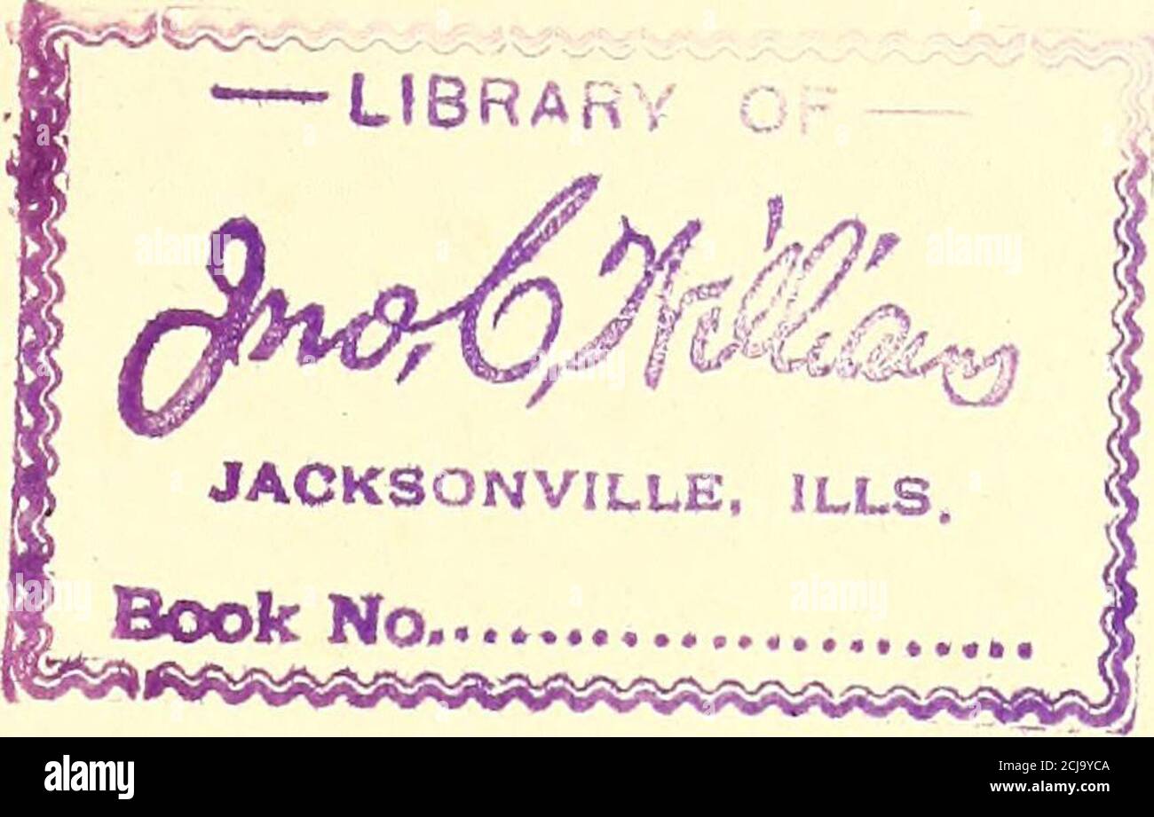 . History of the American Civil War . 71. 2 Stock Photo - Alamy