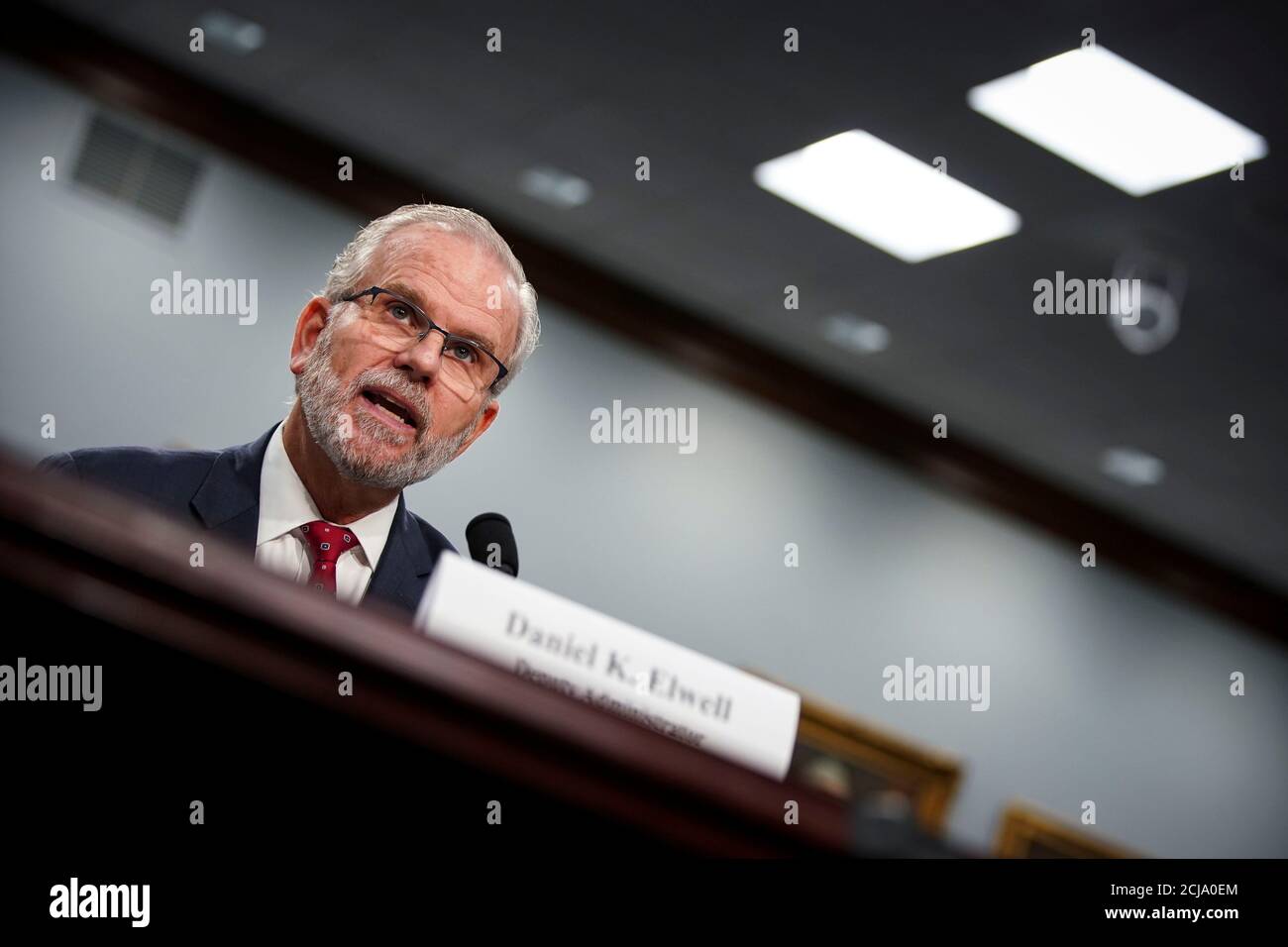 Certifications hi-res stock photography and images - Alamy