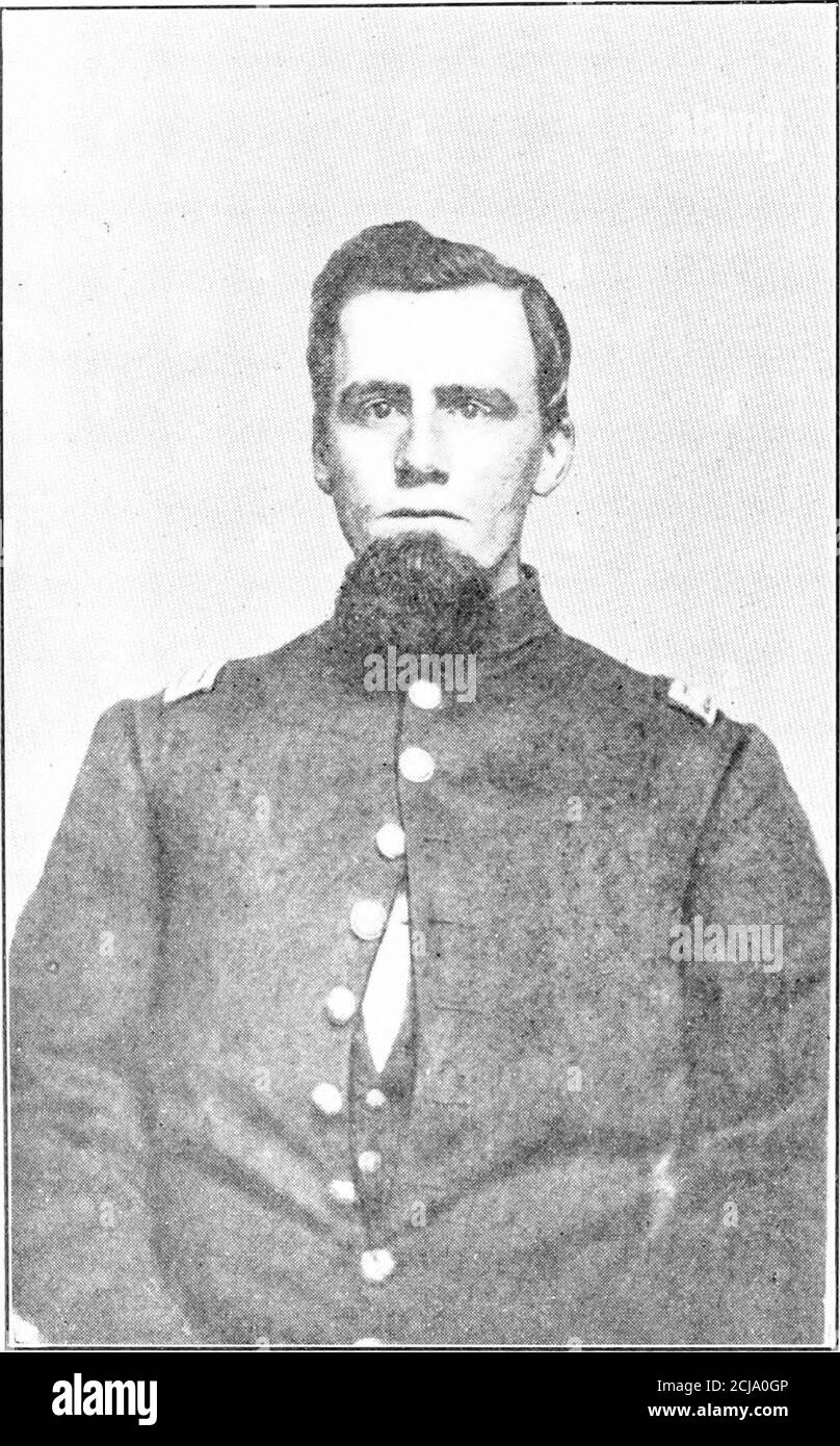 James cameron during Black and White Stock Photos & Images - Alamy