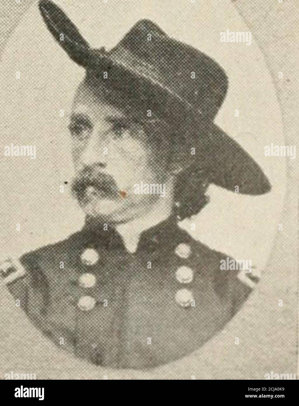 . The Union army; a history of military affairs in the loyal states ...