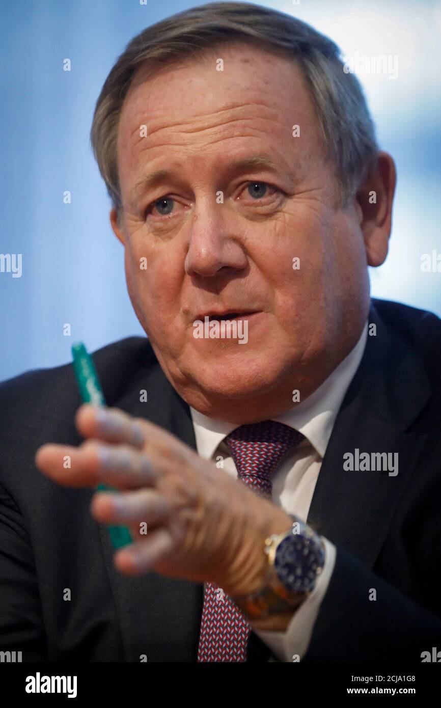 Mark Dixon High Resolution Stock Photography and Images - Alamy