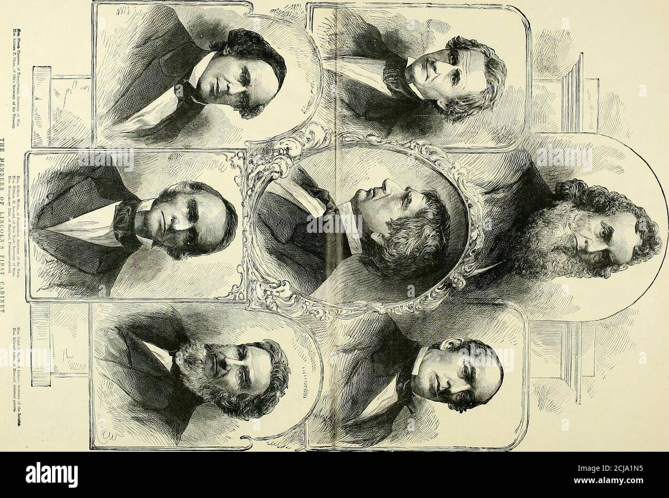 Valor moral hi-res stock photography and images - Alamy