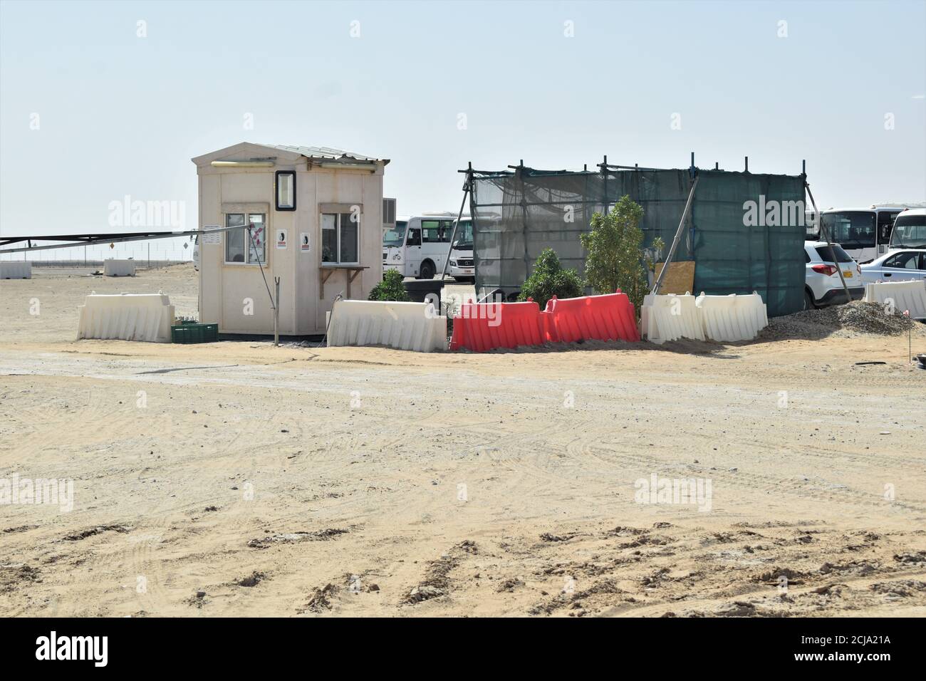 New house in muscat oman hi-res stock photography and images - Alamy