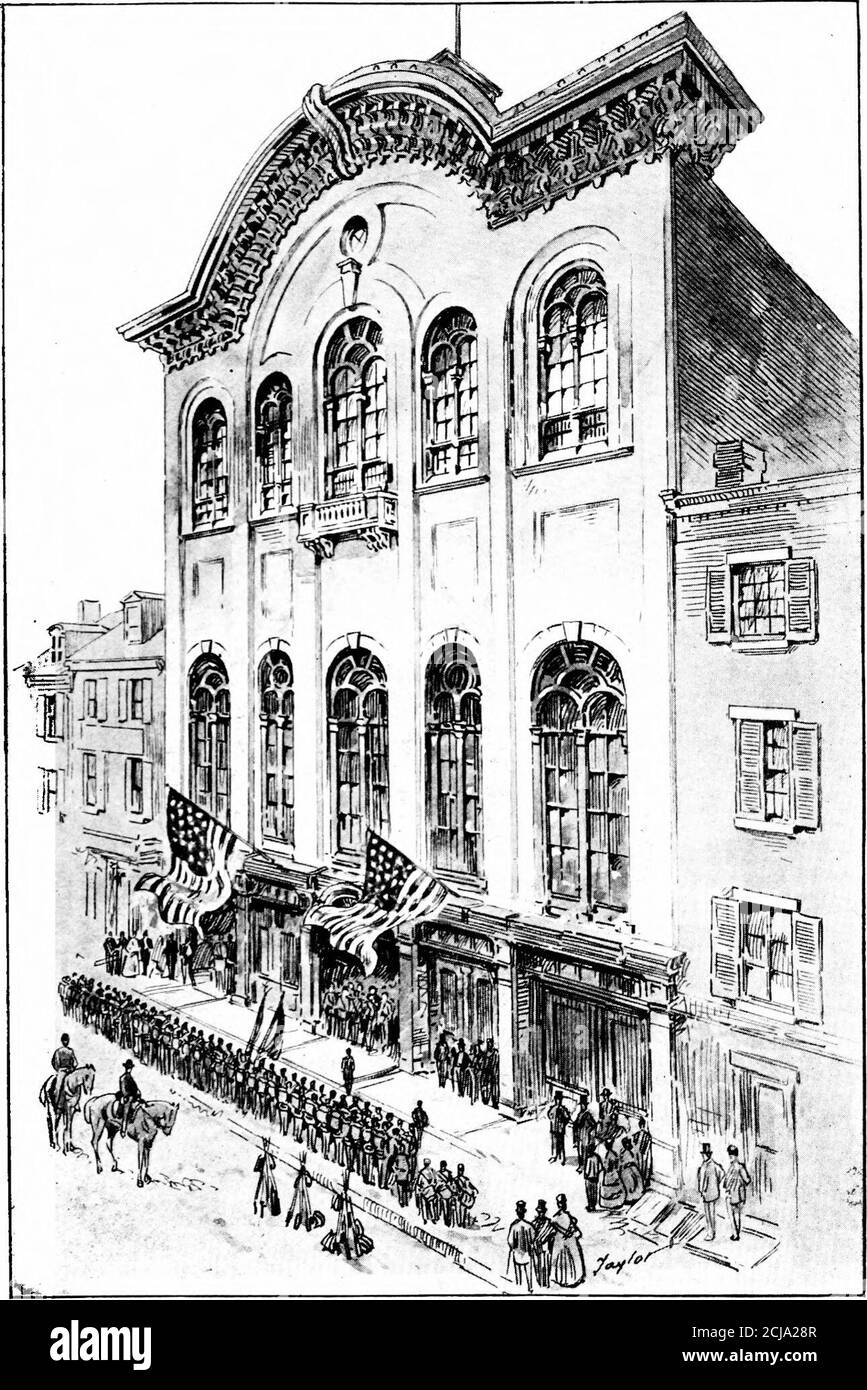 Mark e miller Black and White Stock Photos & Images - Alamy