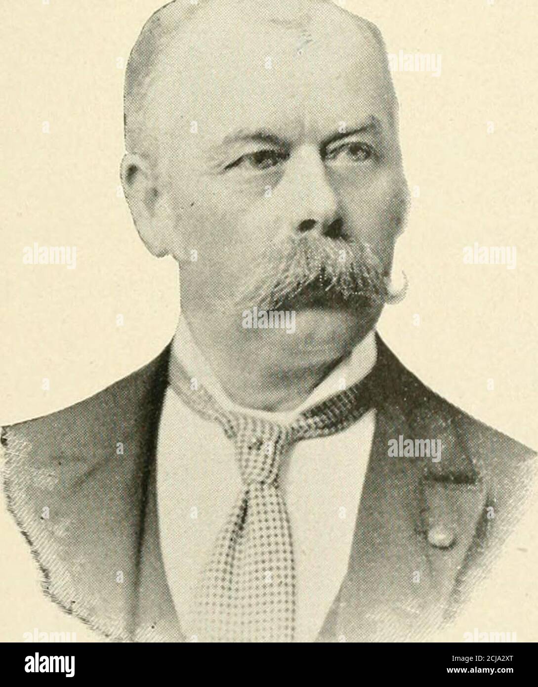 . History of the Fifty-third regiment Ohio volunteer infantry, during ...