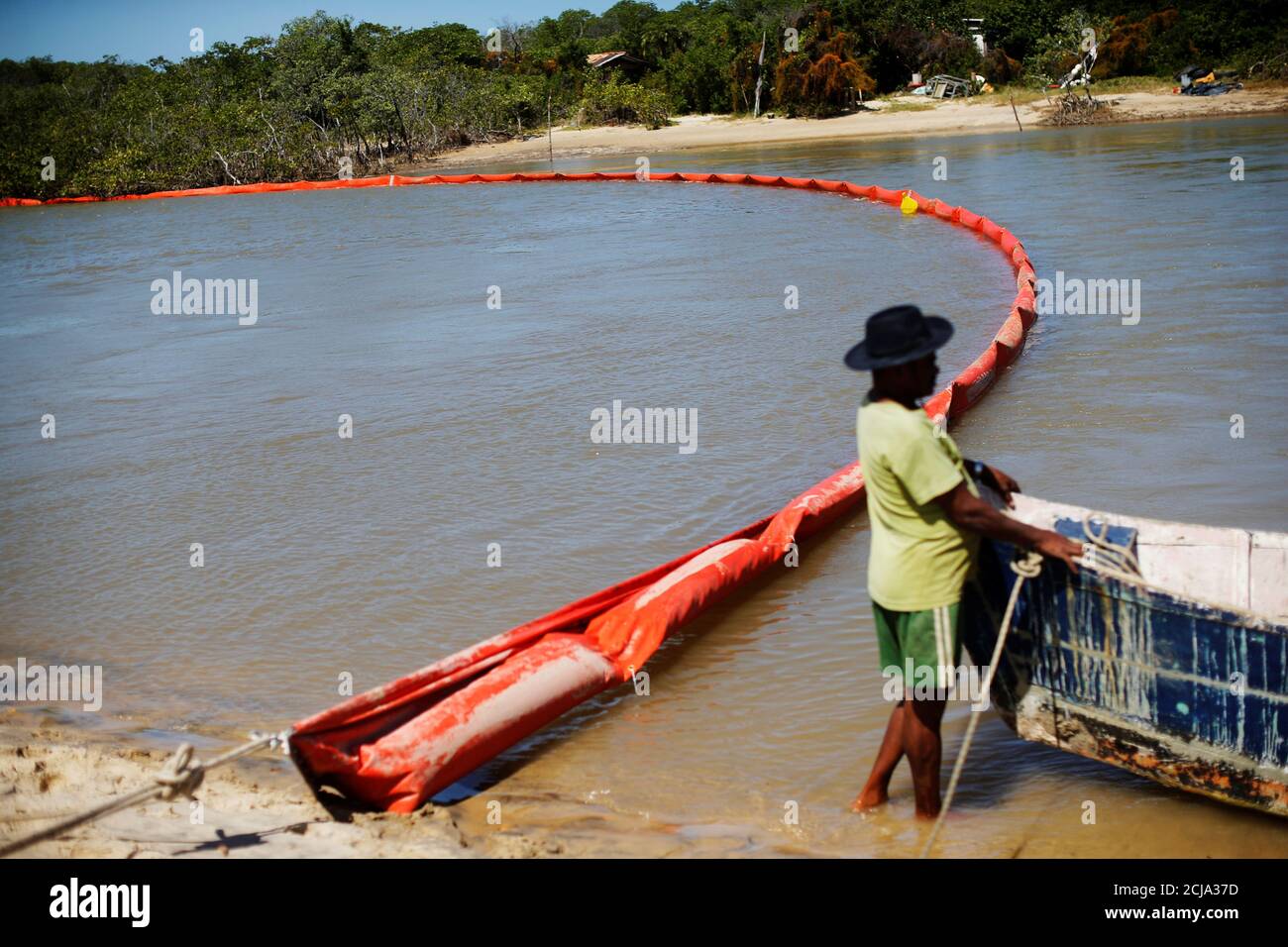 Viral containment hi-res stock photography and images - Alamy