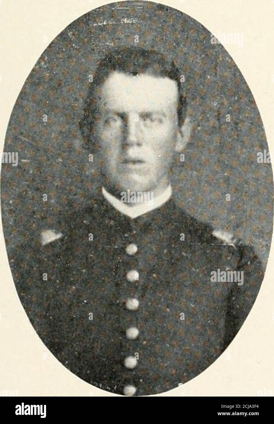 . The story of the Twentieth Michigan infantry, July 15th, 1862 to May ...