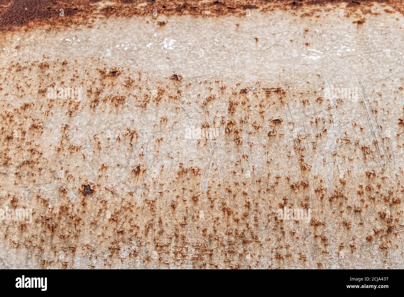 Metallic texture for graphic design background. back Stock Photo - Alamy
