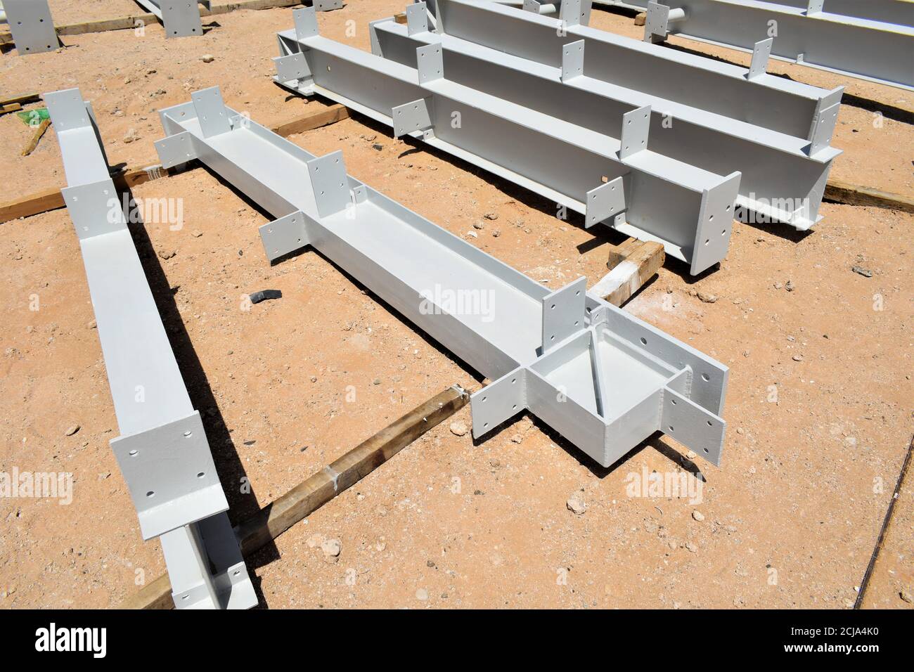 Ground structures hi-res stock photography and images - Alamy