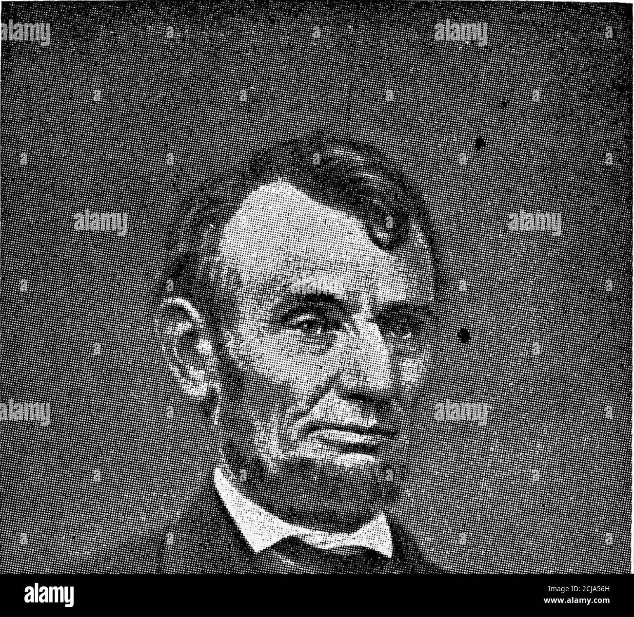 . Elwood's stories of the old Ringgold Cavalry, 1847-1865 [electronic ...