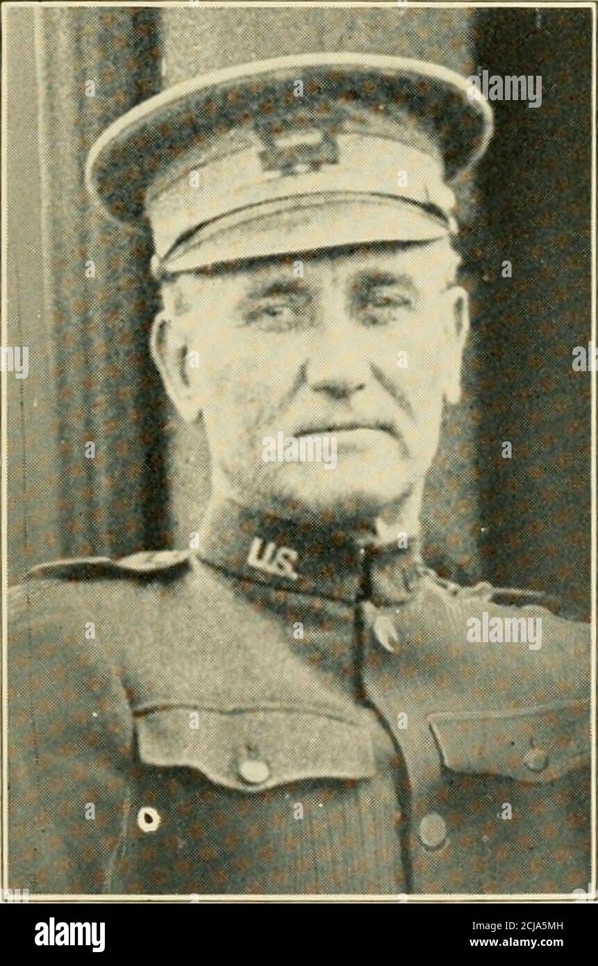 . Butler College in the World War, a record of the men and their ...