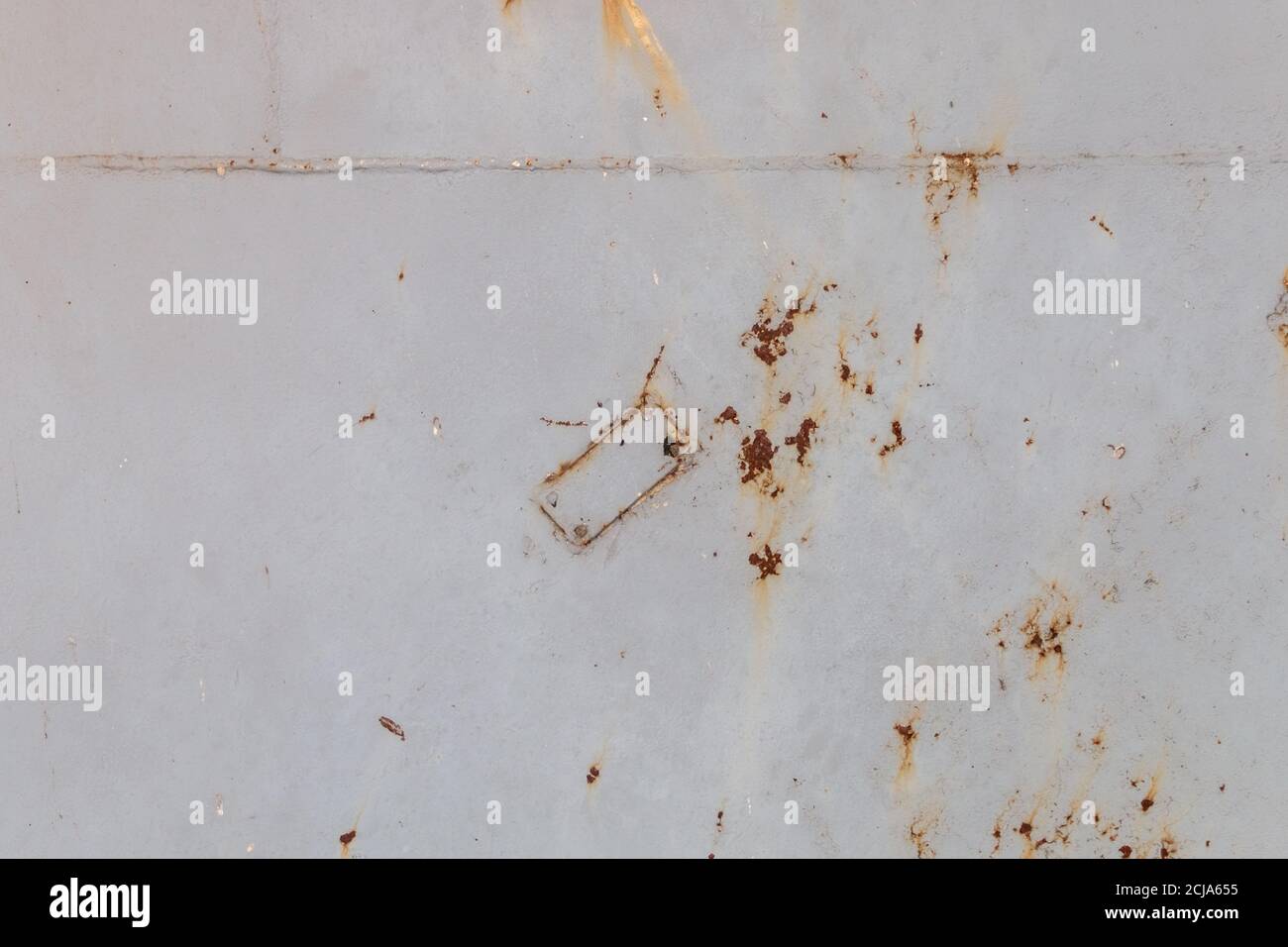Metallic texture for graphic design background. back Stock Photo - Alamy