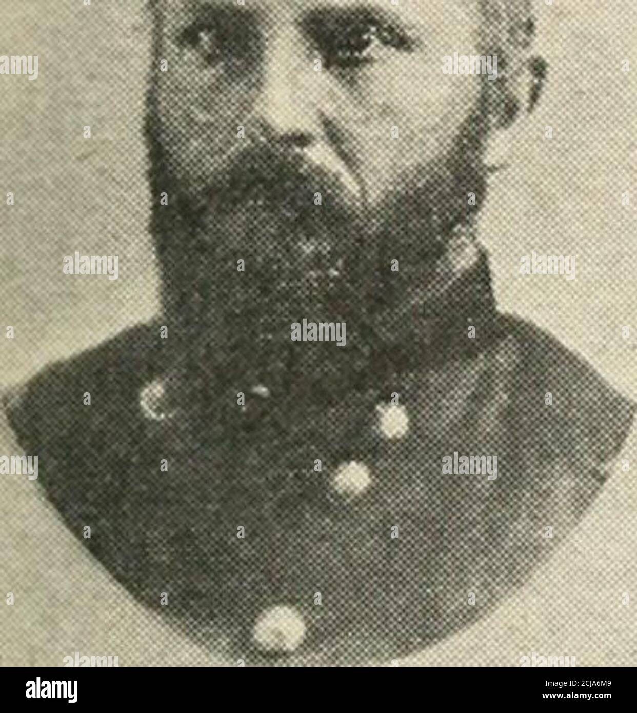 . The Union army; a history of military affairs in the loyal states ...