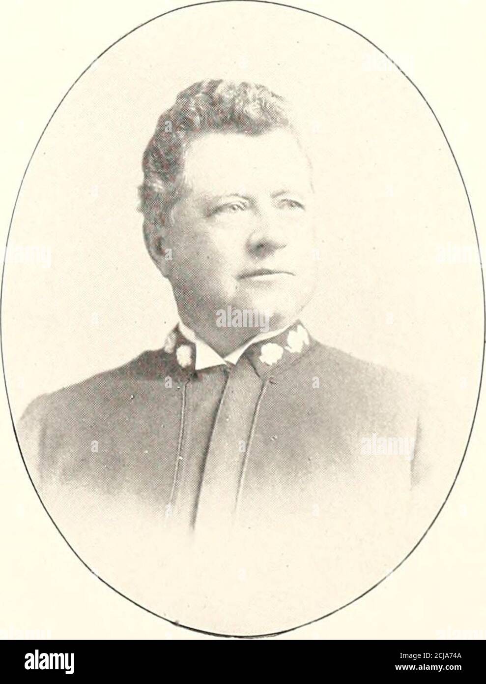 . Officers of the Army and Navy (regular and volunteer) who served in ...