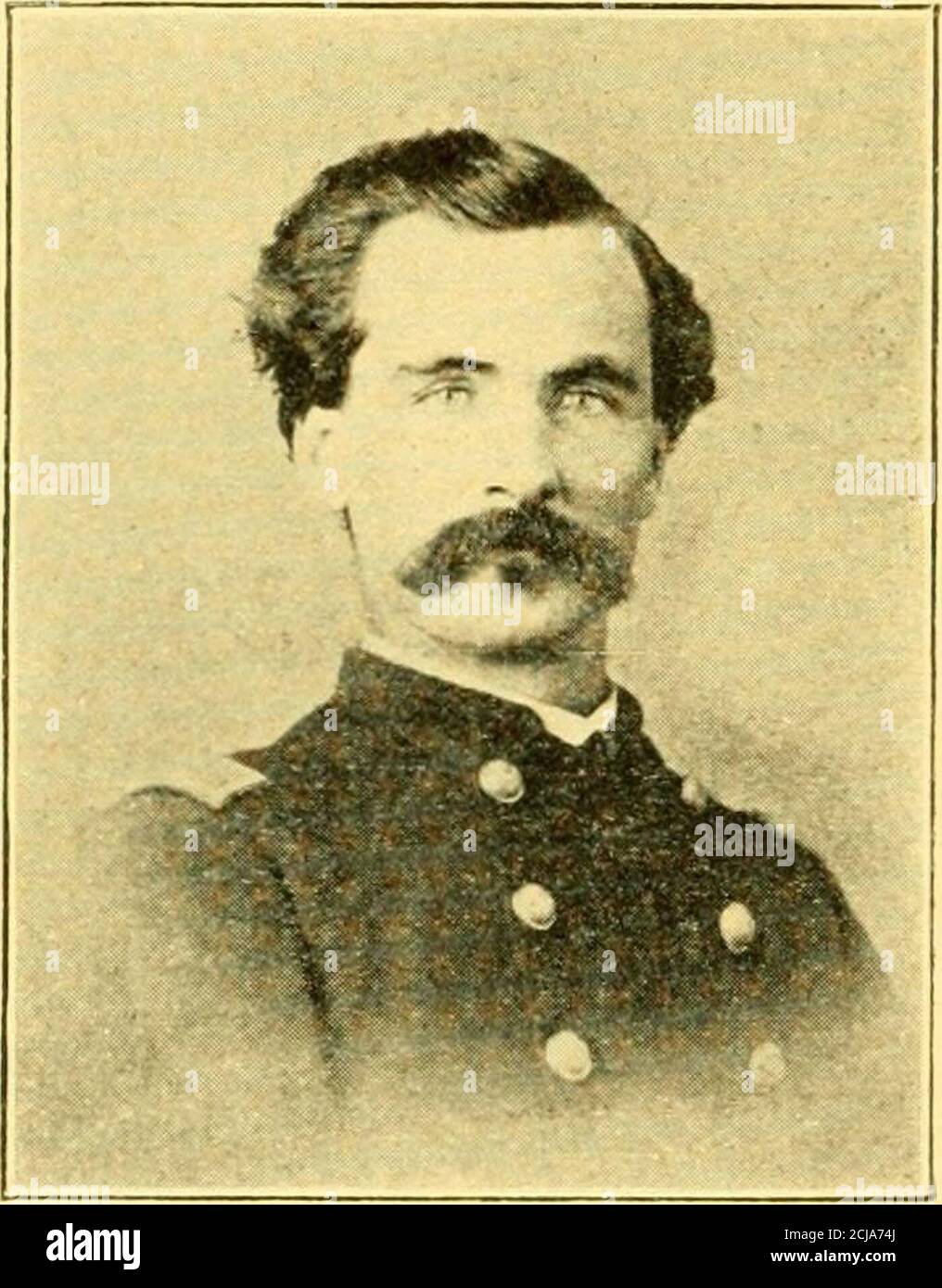 Ninth cavalry regiment hi-res stock photography and images - Alamy