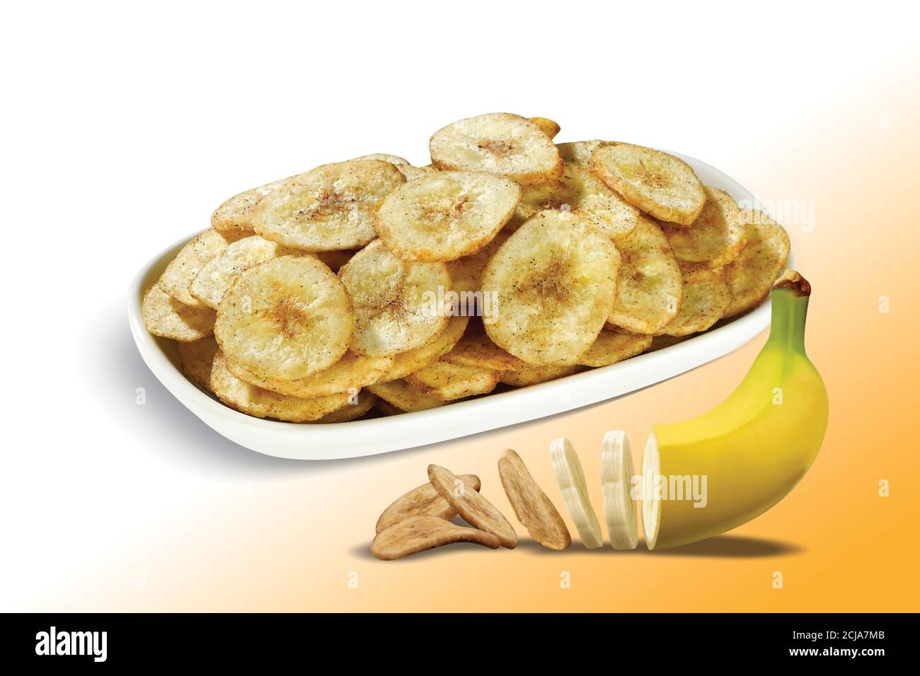 Wafer Circle High Resolution Stock Photography and Images - Alamy