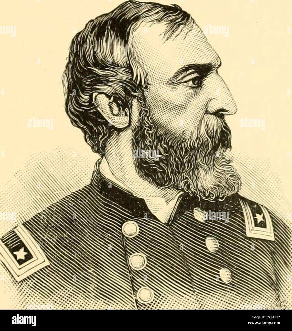 John derr hi-res stock photography and images - Alamy