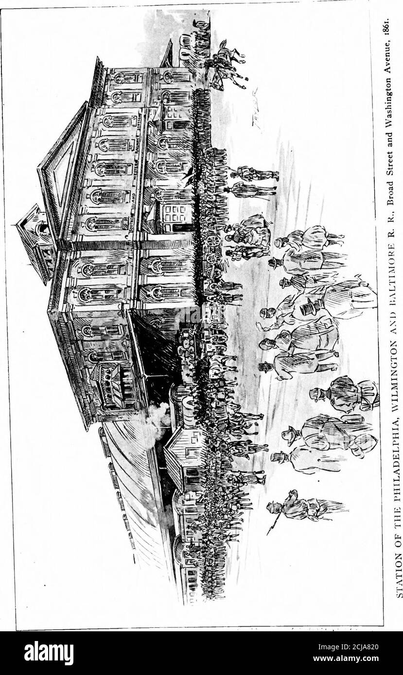 Factory 1865 Black and White Stock Photos & Images - Alamy