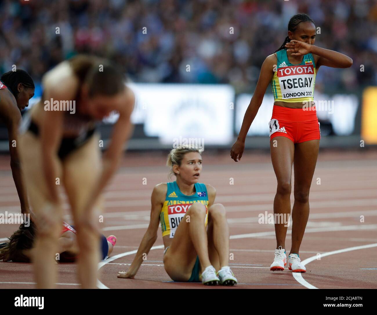 Phil buckman hi-res stock photography and images - Alamy