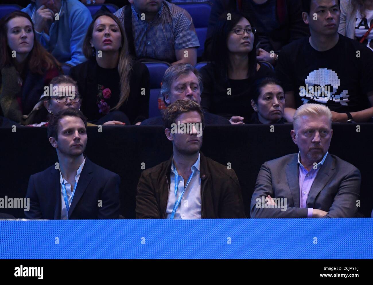 James grigor hi-res stock photography and images - Alamy