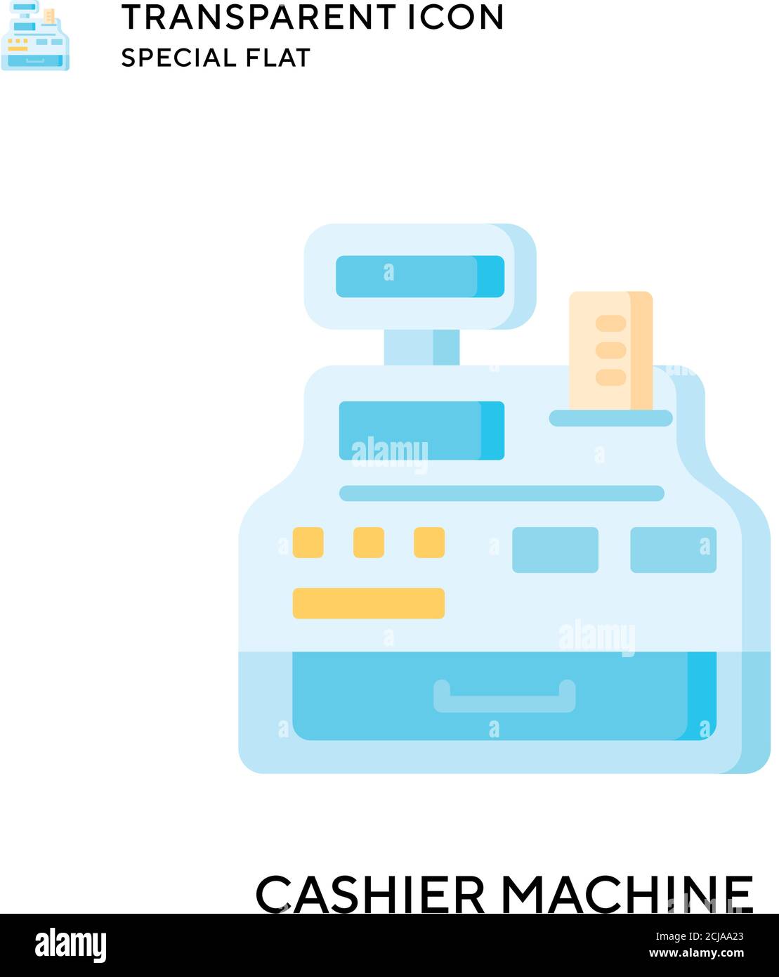 Supermarket receipt point hi-res stock photography and images - Alamy