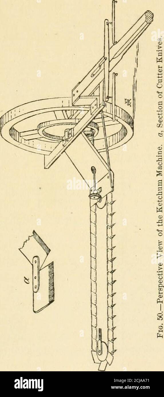 Ermitting hi-res stock photography and images - Alamy