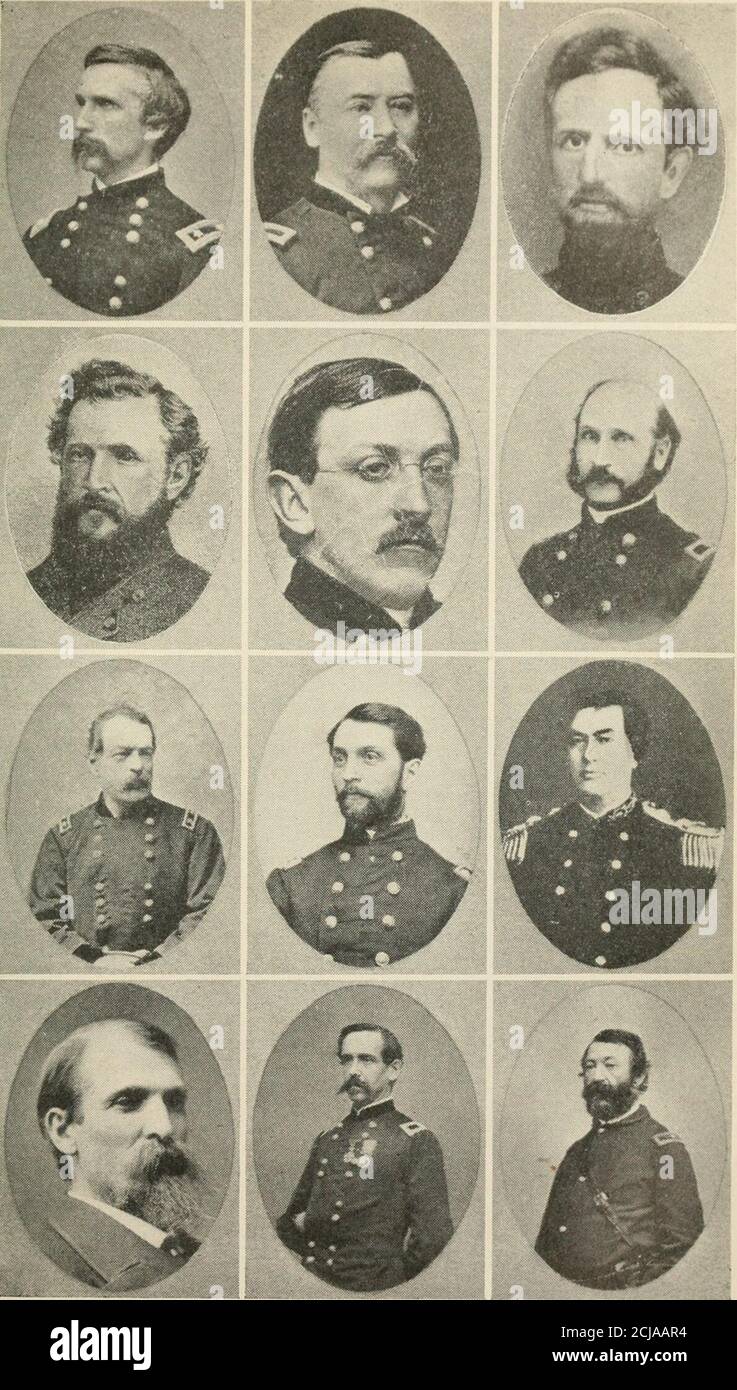 Was one of the most successful military commanders in history hi-res ...