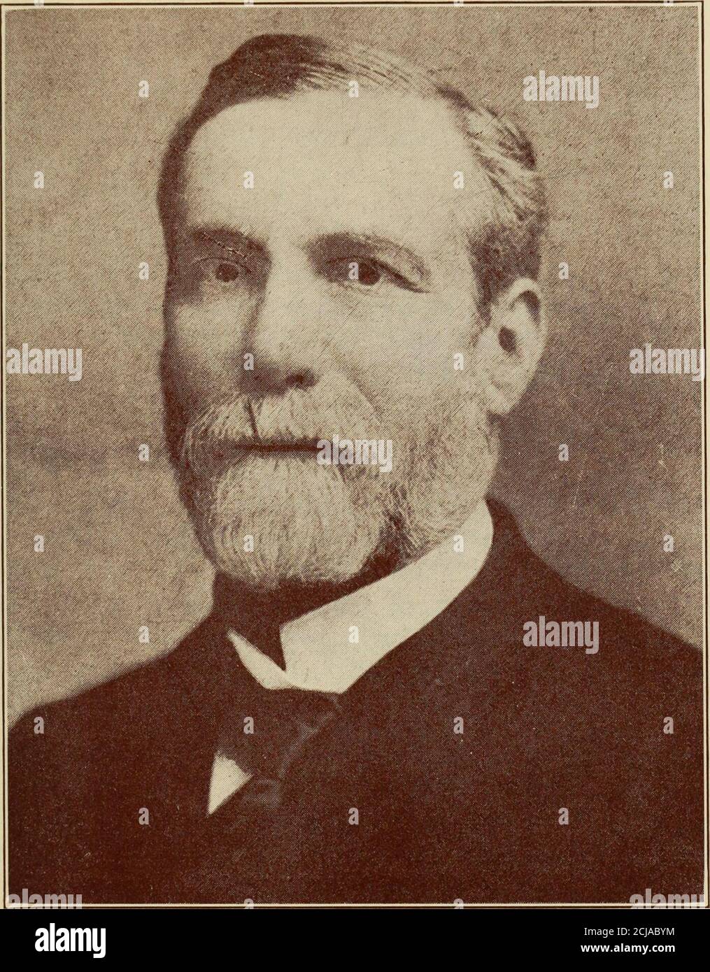 Captain lambert hi-res stock photography and images - Alamy