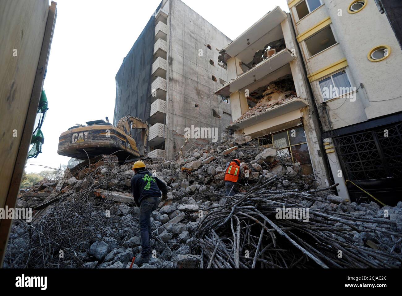 15 rods hi-res stock photography and images - Alamy