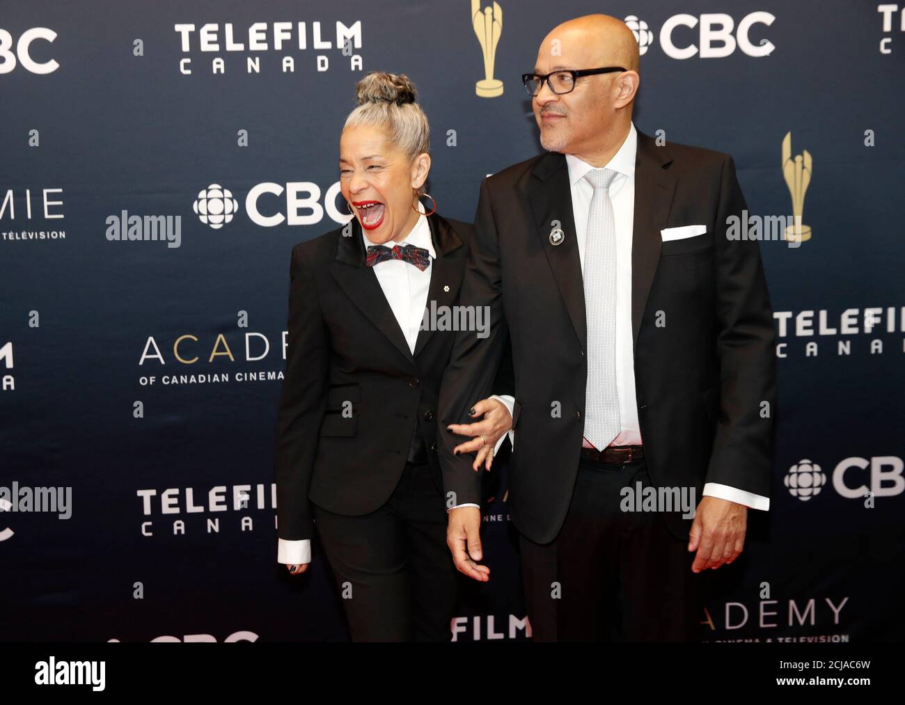 Molly Clark High Resolution Stock Photography and Images - Alamy