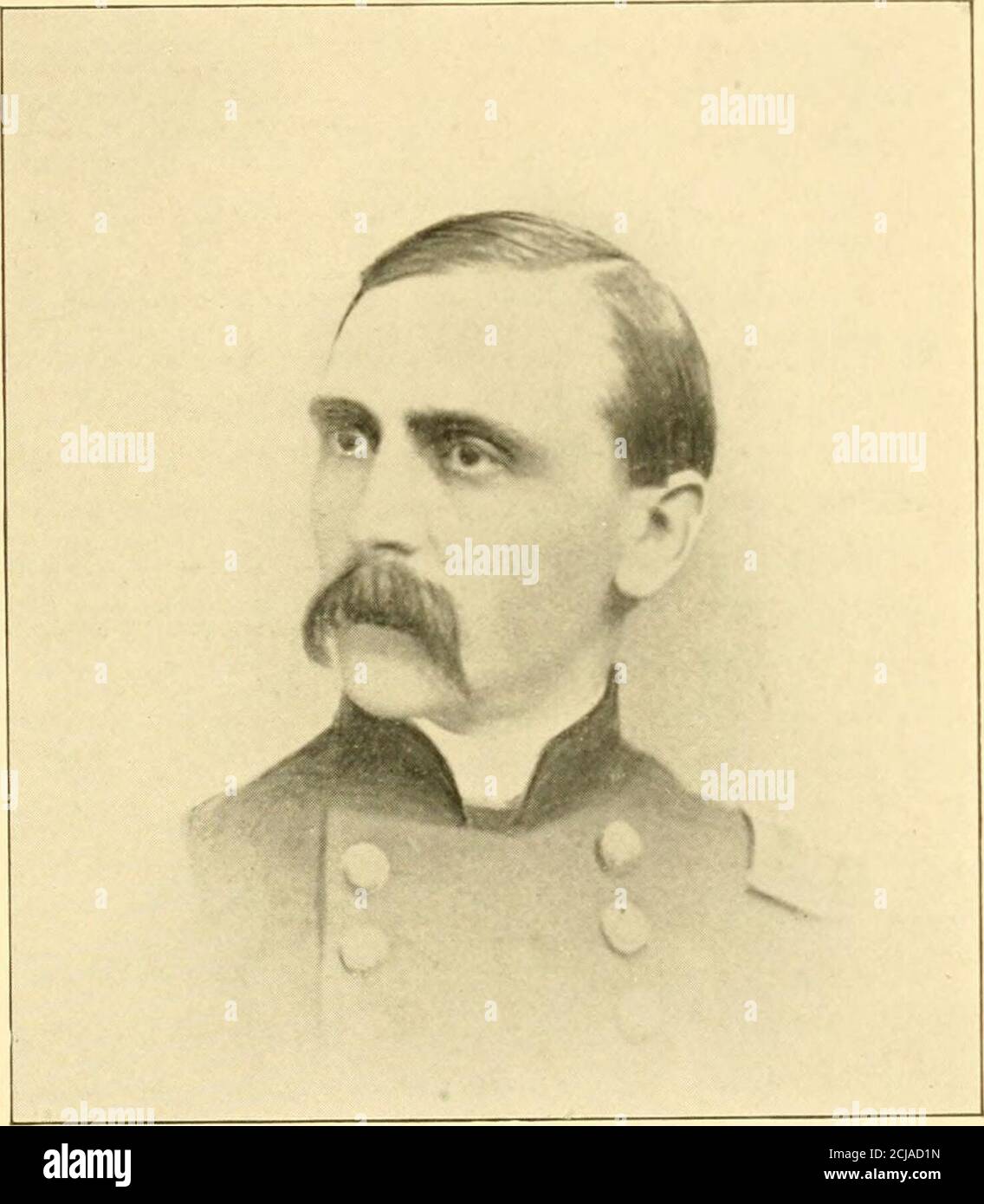 Official taste bank hi-res stock photography and images - Alamy