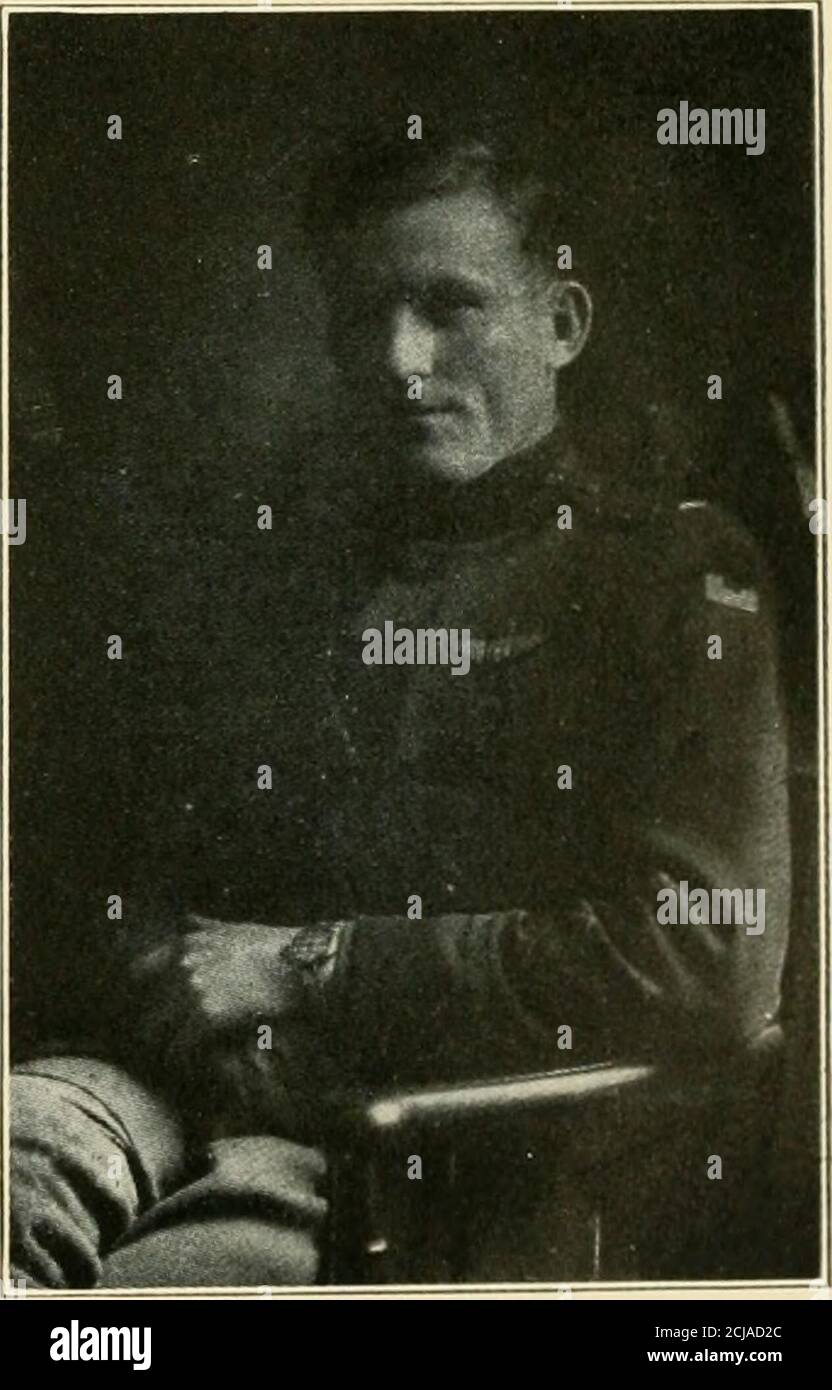 Newitt hi-res stock photography and images - Alamy