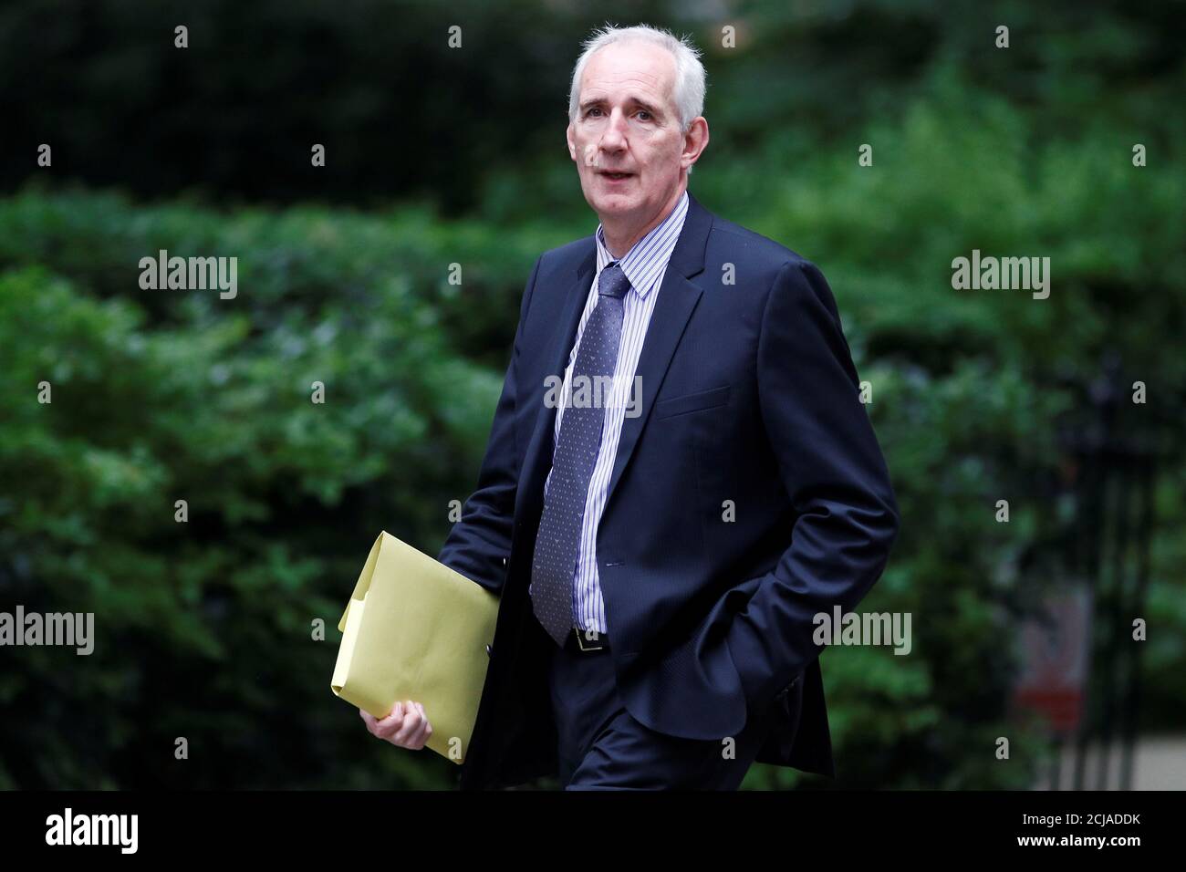 Leo quinn balfour hi-res stock photography and images - Alamy