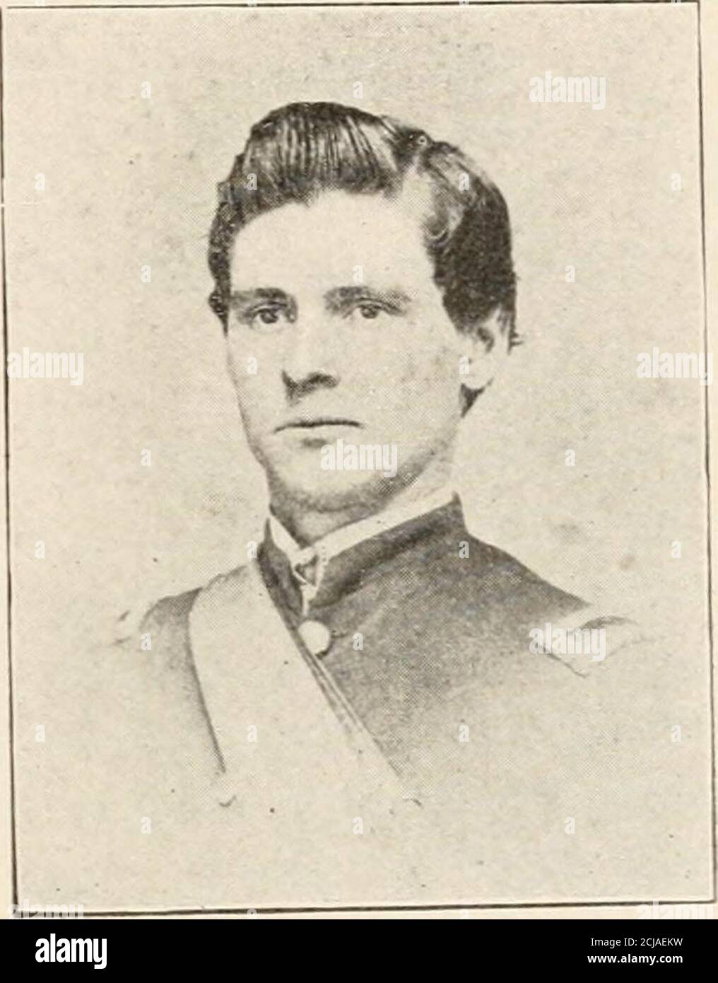 . The story of the marches, battles, and incidents of the Third United ...